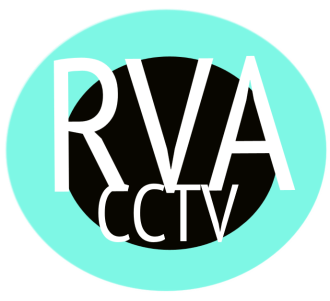 RVA CCTV - Residential